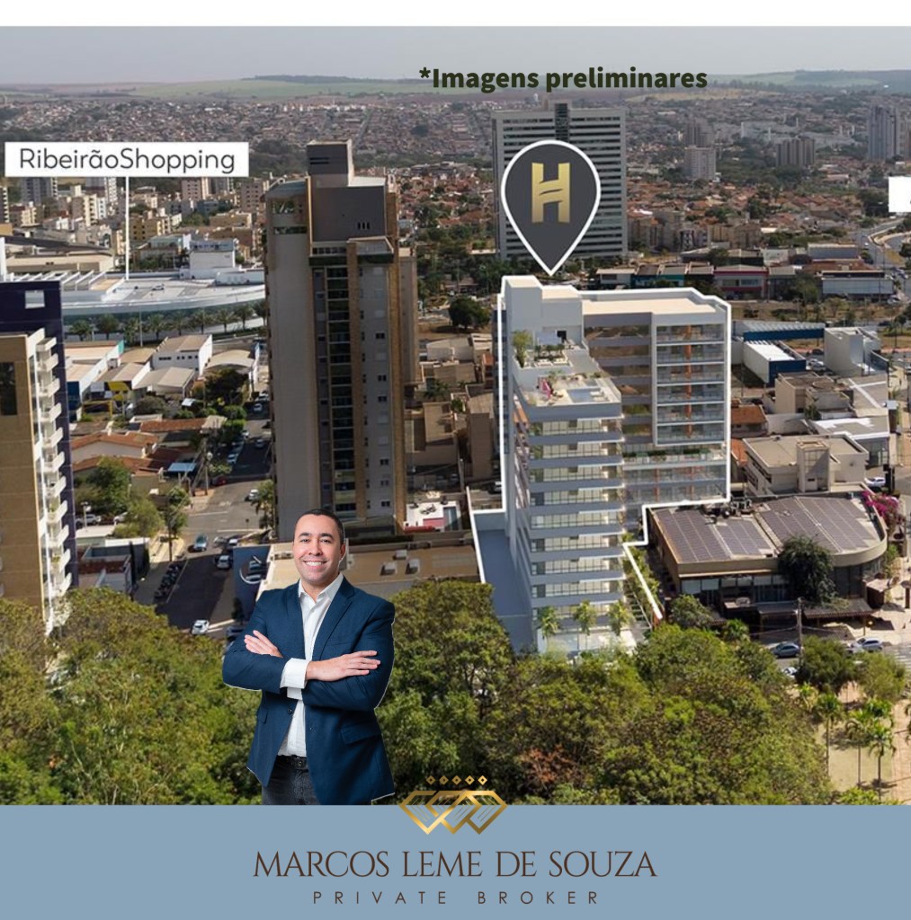 Edifício Soho Habiarte, Lajes Corporativas, Salas Comerciais e Studios.